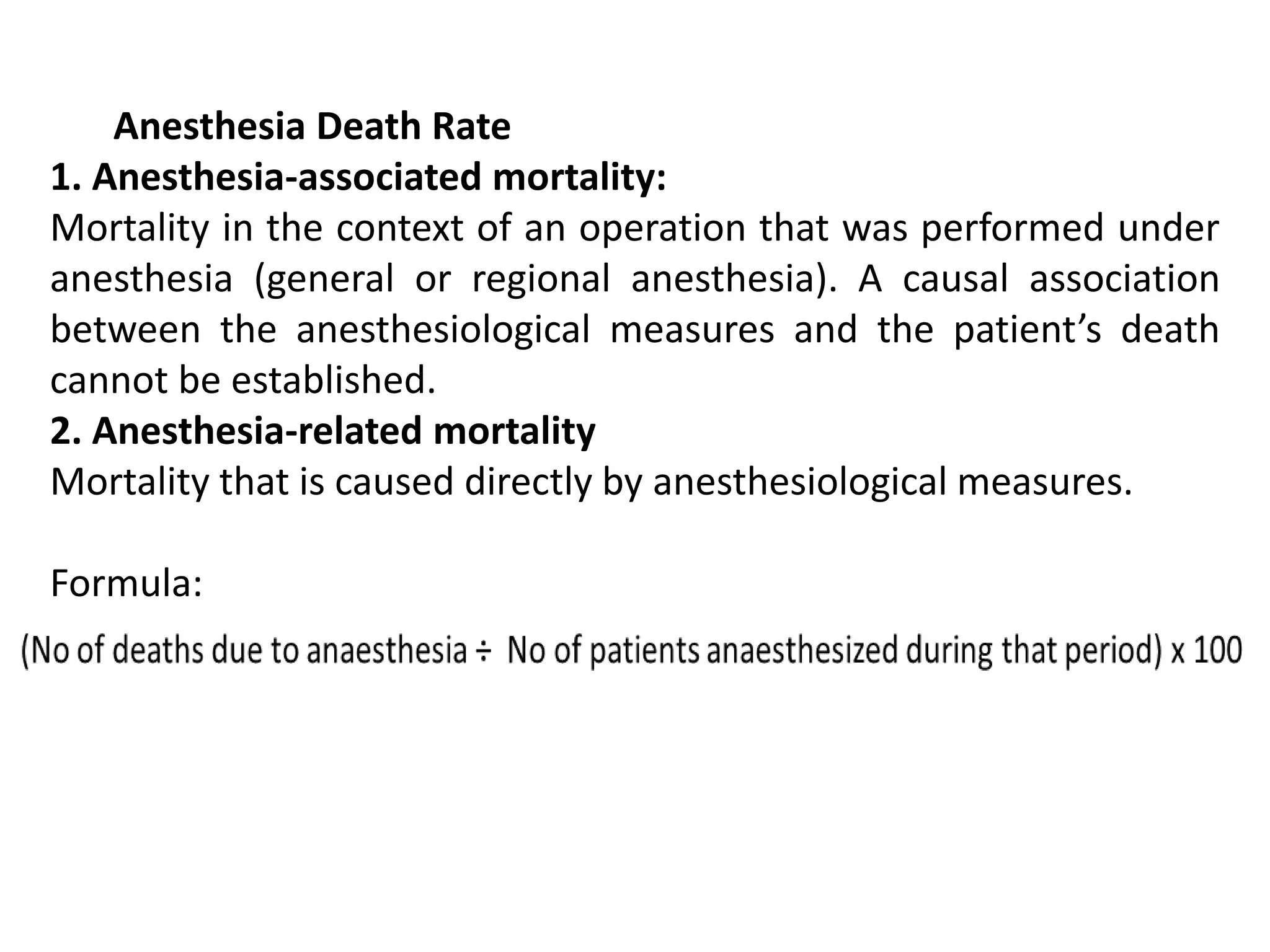 Hospital Statistics and Pabon Lasso Model of Hospital Performance ...
