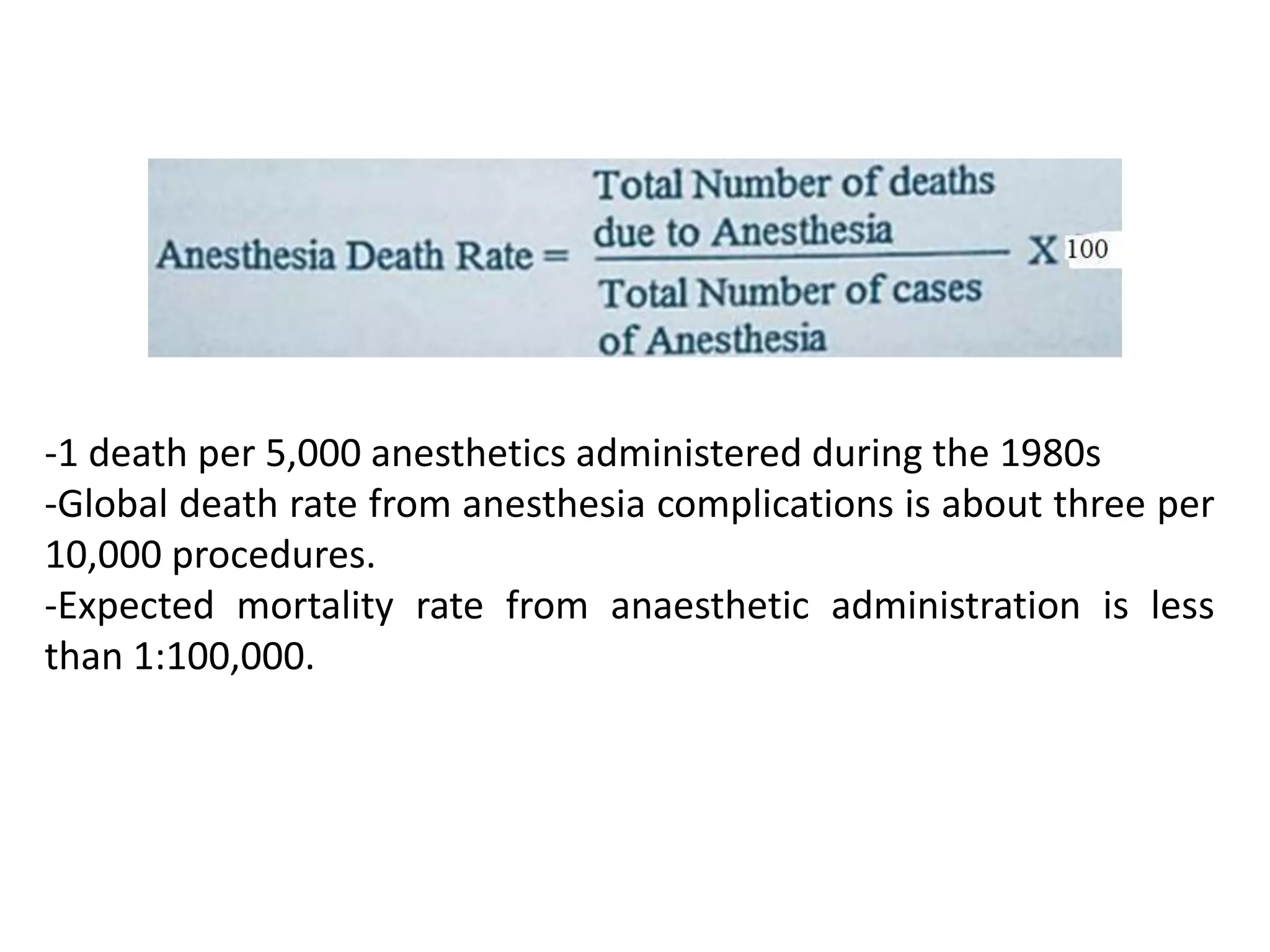 Hospital Statistics and Pabon Lasso Model of Hospital Performance ...