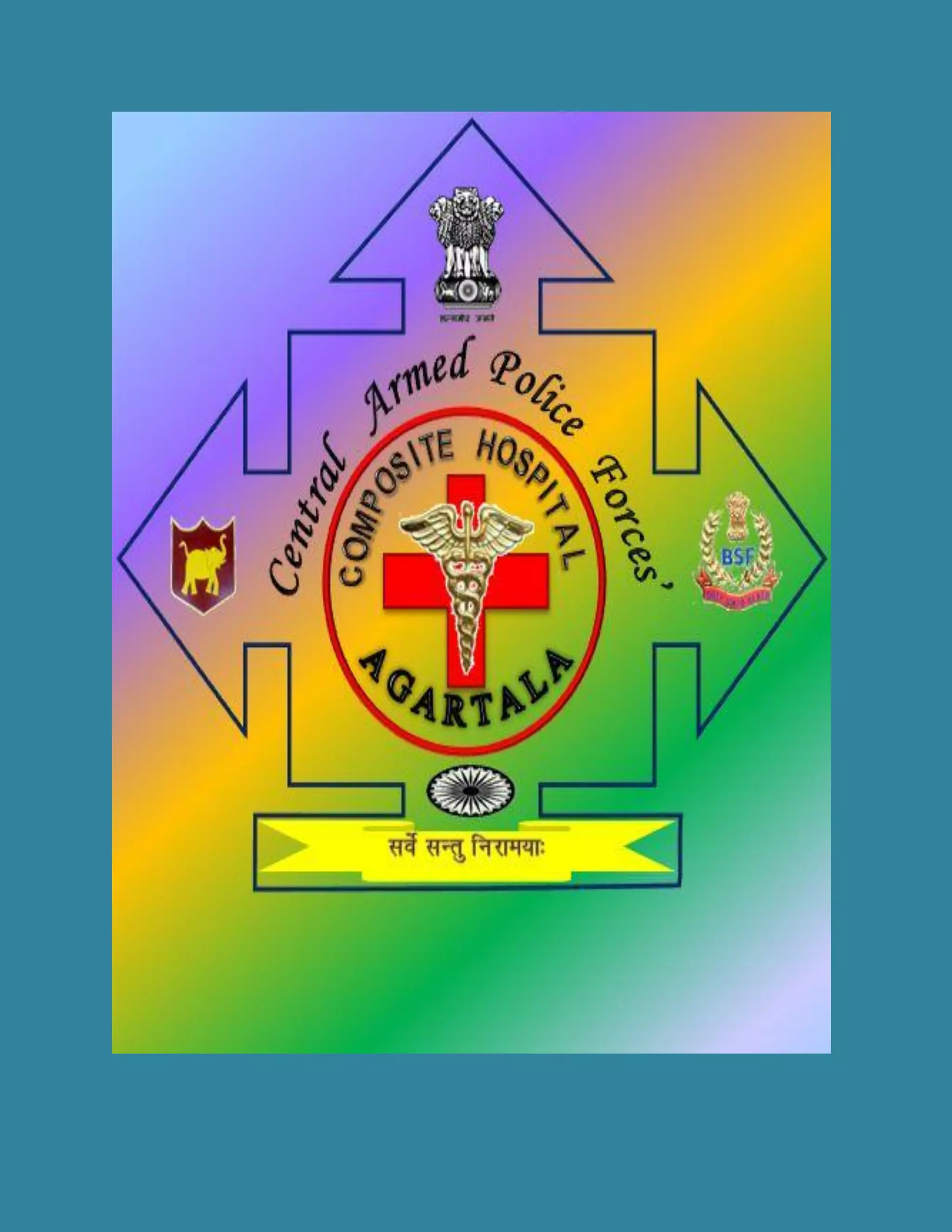 Hospital statistics Made Easy | PDF