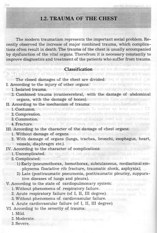 Hospital surgery (kovalchuk, 2004) 200 dpi | PDF