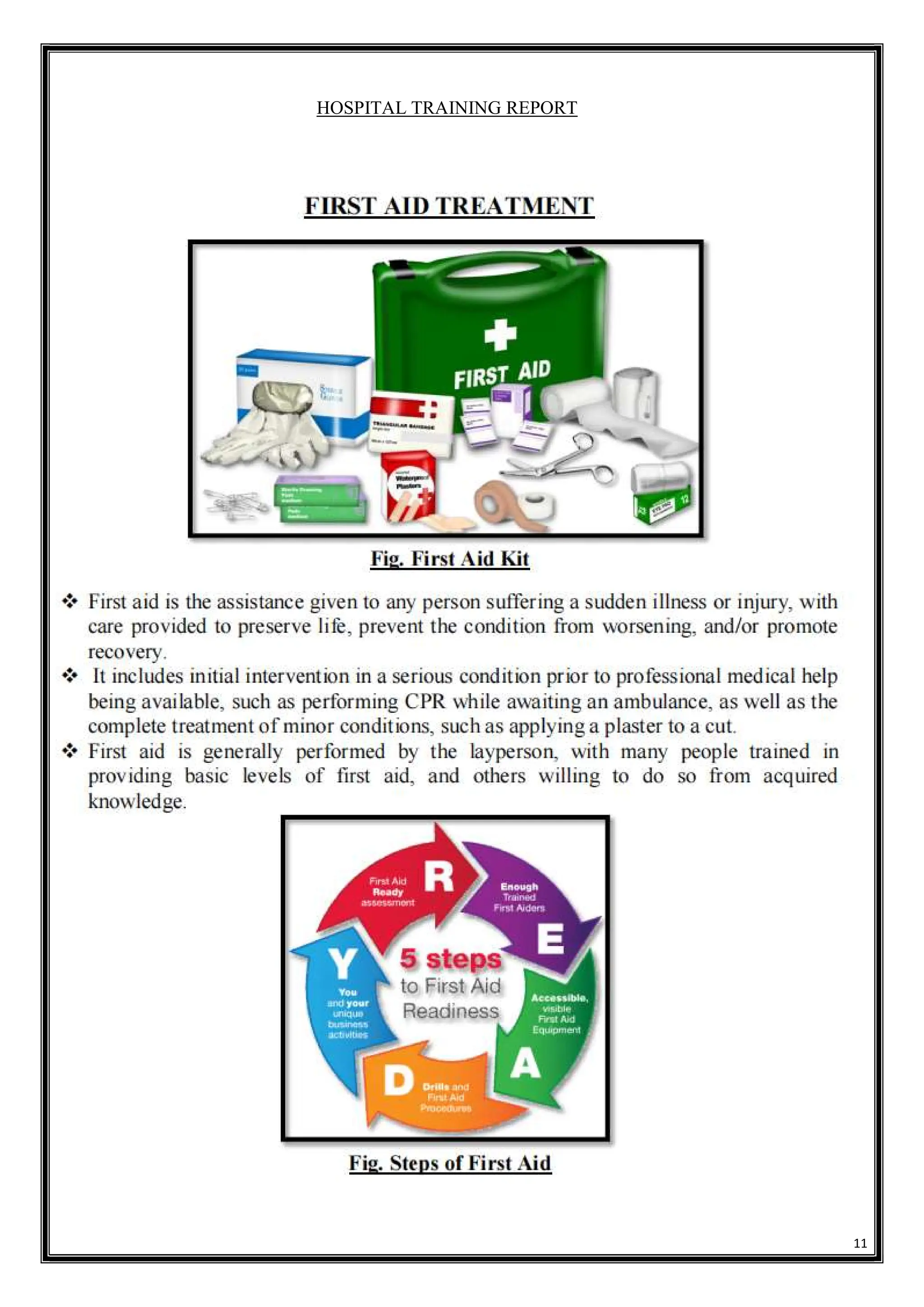 Hospital Training Report B.pharma 7th sem.pdf