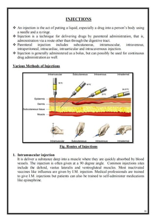 Hospital Training Report B.pharma 7th sem.pdf