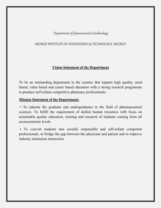 HOSPITAL TRAINING REPORT-1 BP509P | DOCX