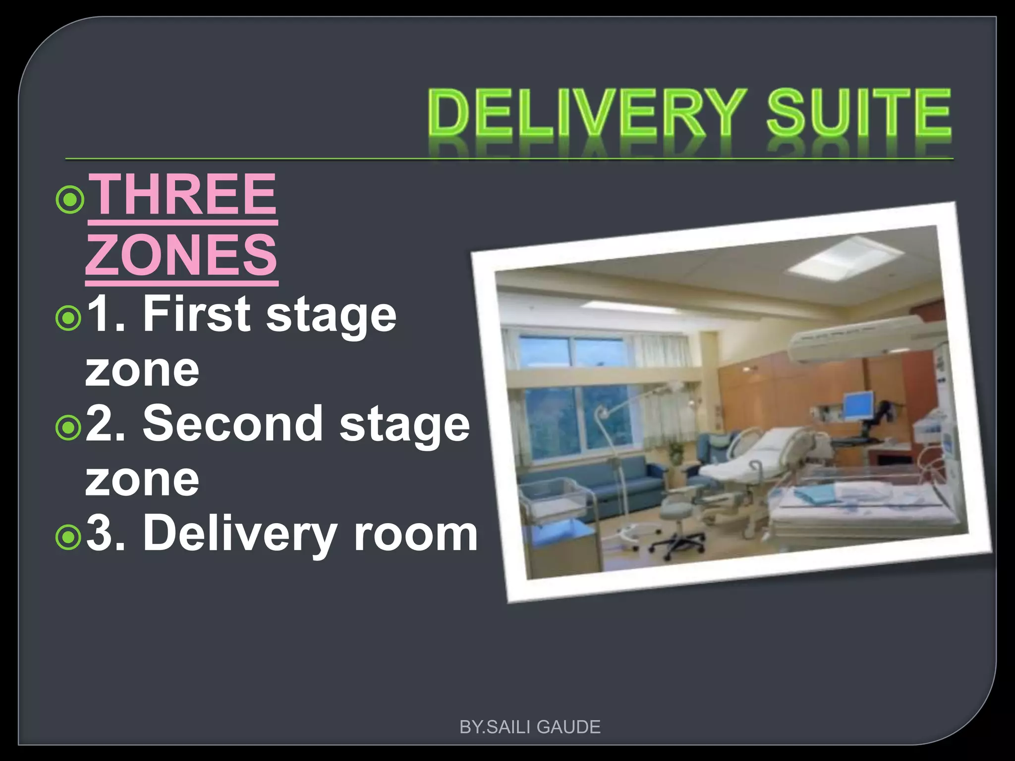 Hospital, types, organization & function | PPTX