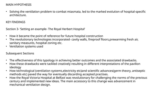Hospital typology- key findings and conclusion 10.12.24.pptx