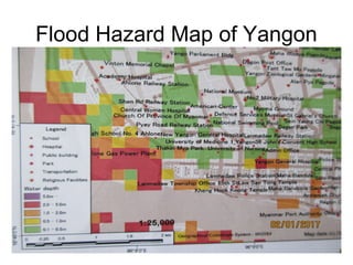 Hospital waste management | PPT | Business | Business and Finance