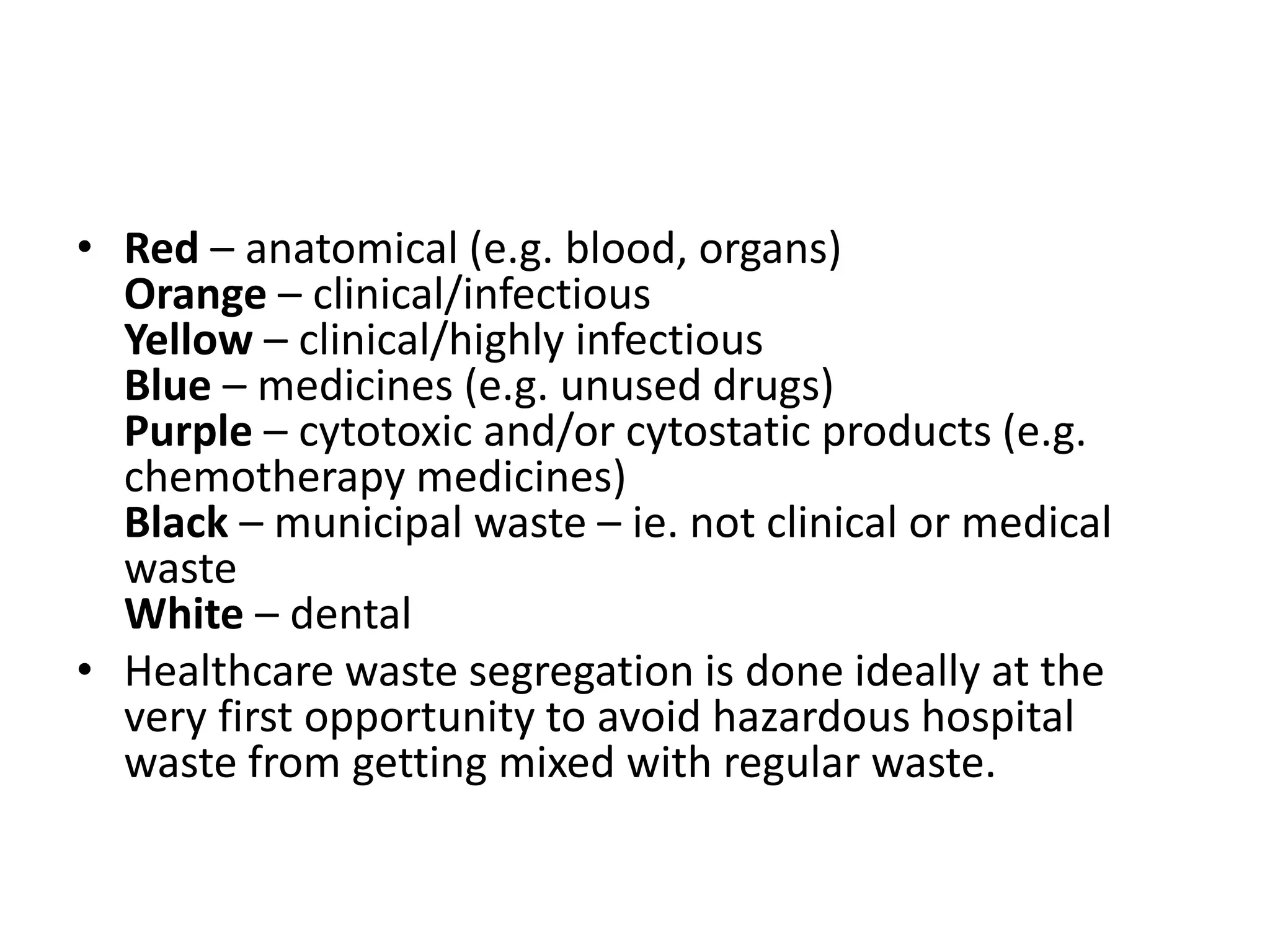 HOSPITAL WASTE MANAGEMENT.pptx