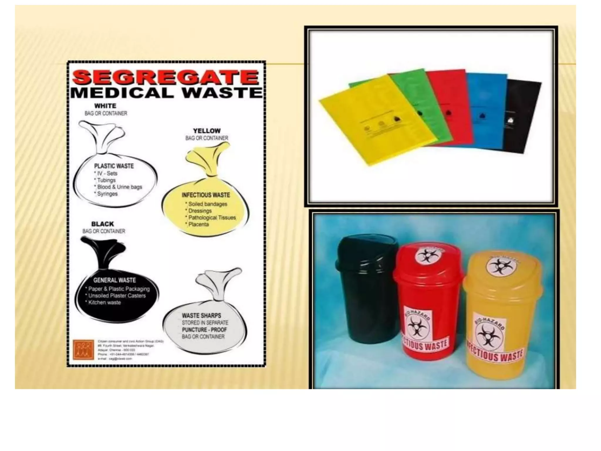 HOSPITAL WASTE MANAGEMENT.pptx