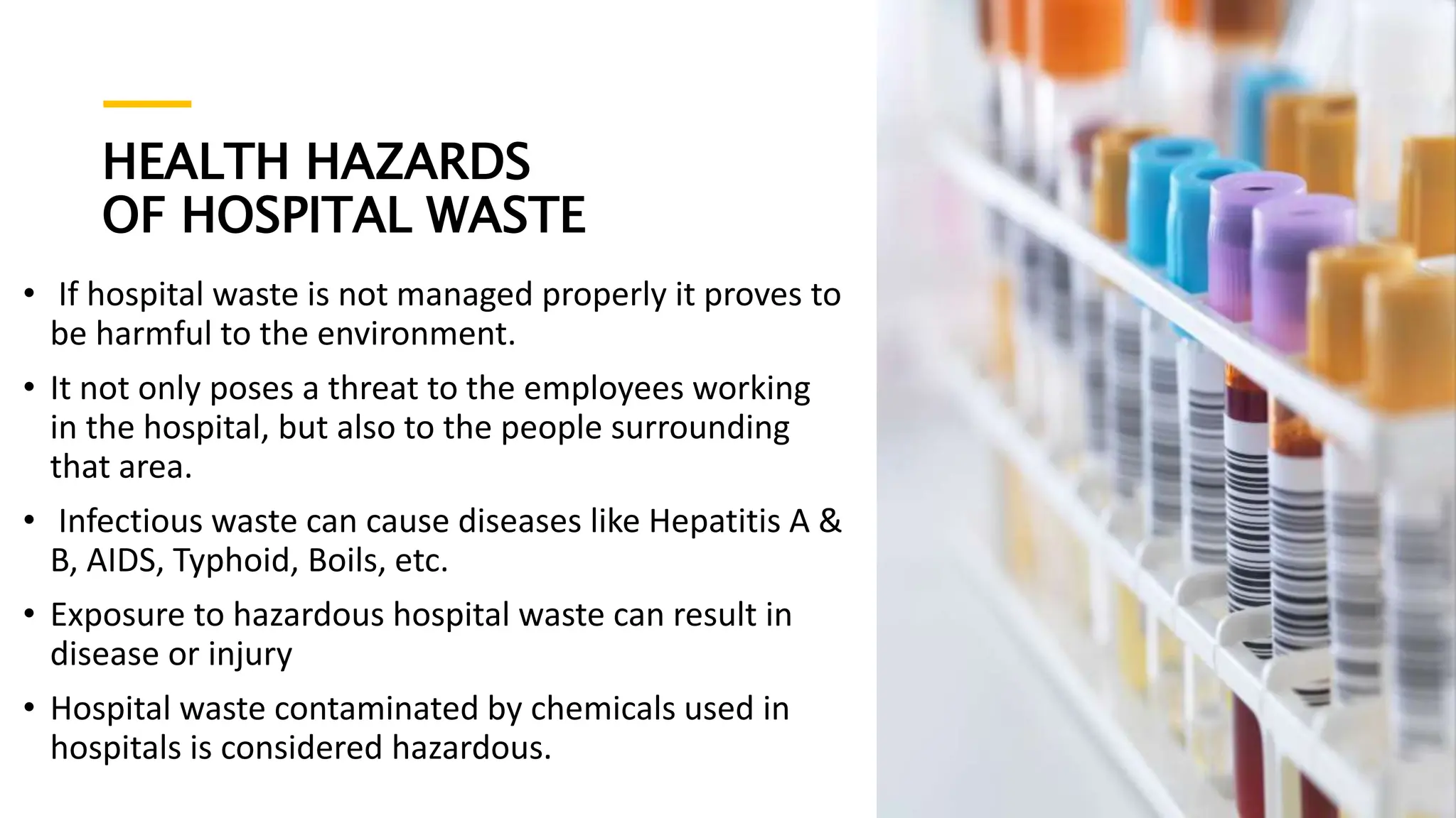 Hospital waste management.pptx