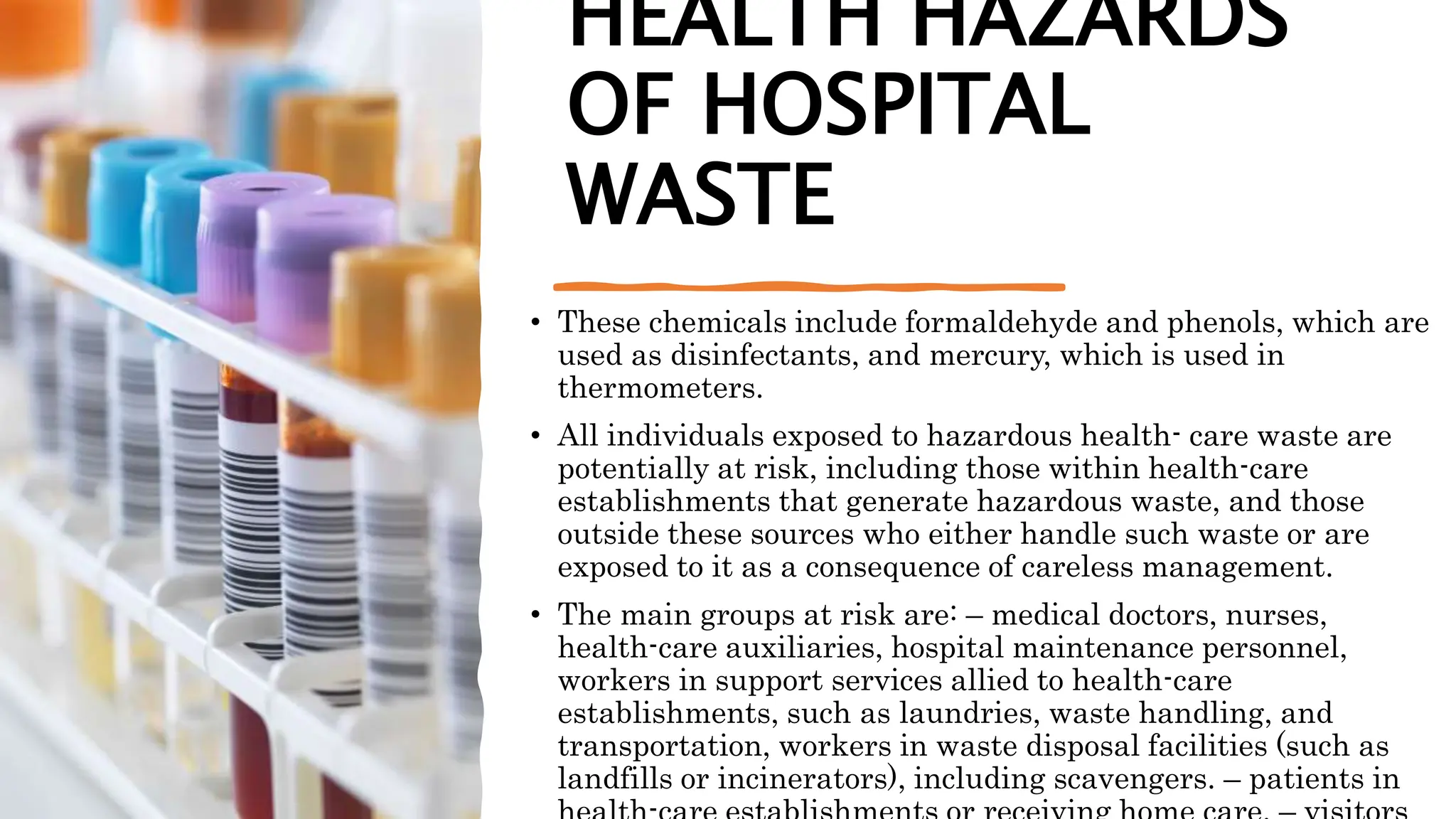 Hospital waste management.pptx