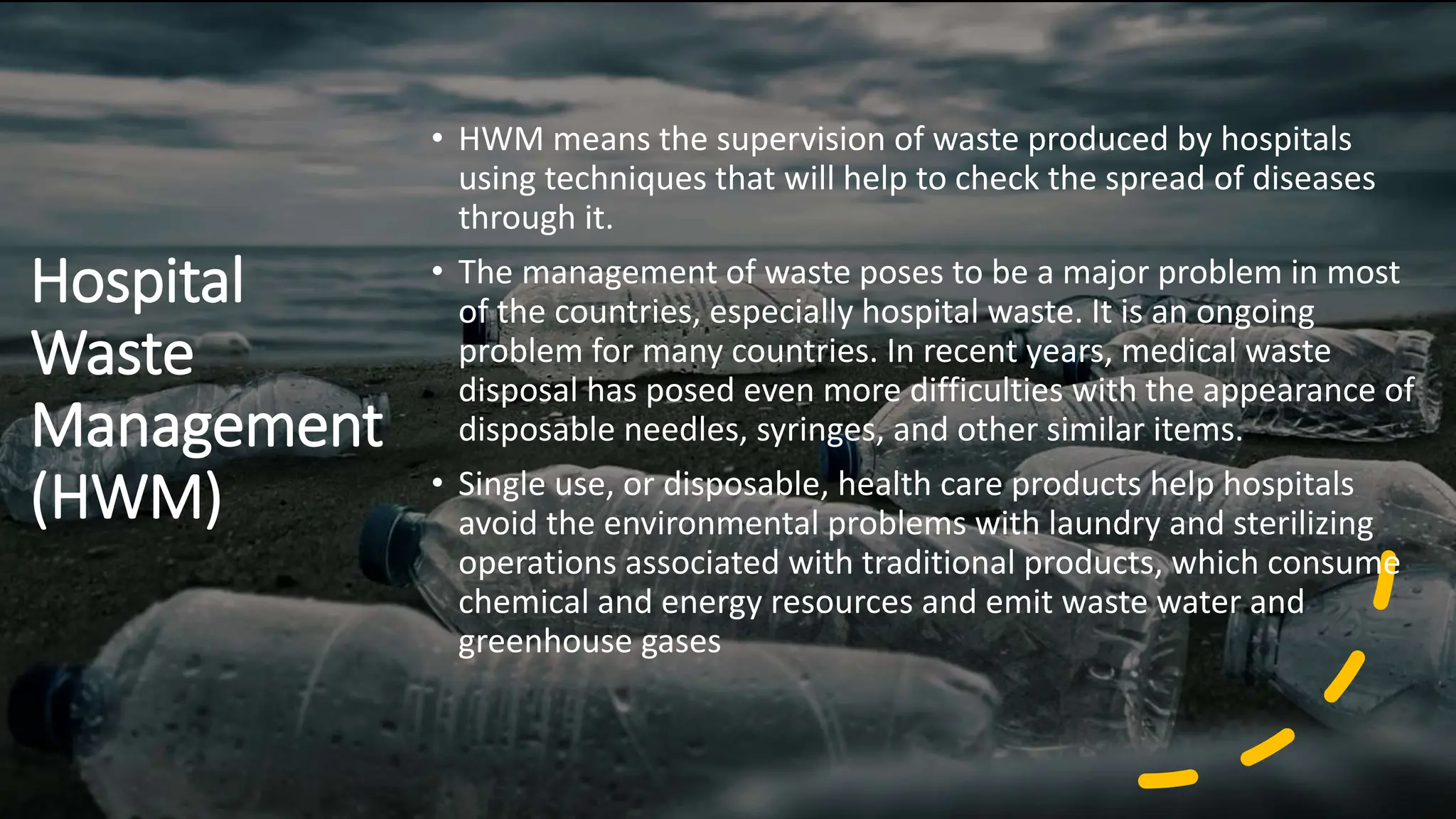 Hospital waste management.pptx