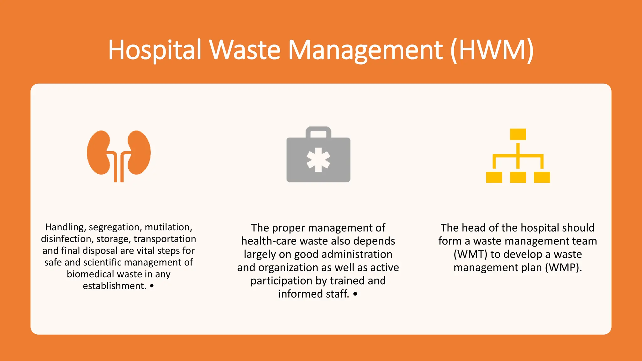 Hospital waste management.pptx