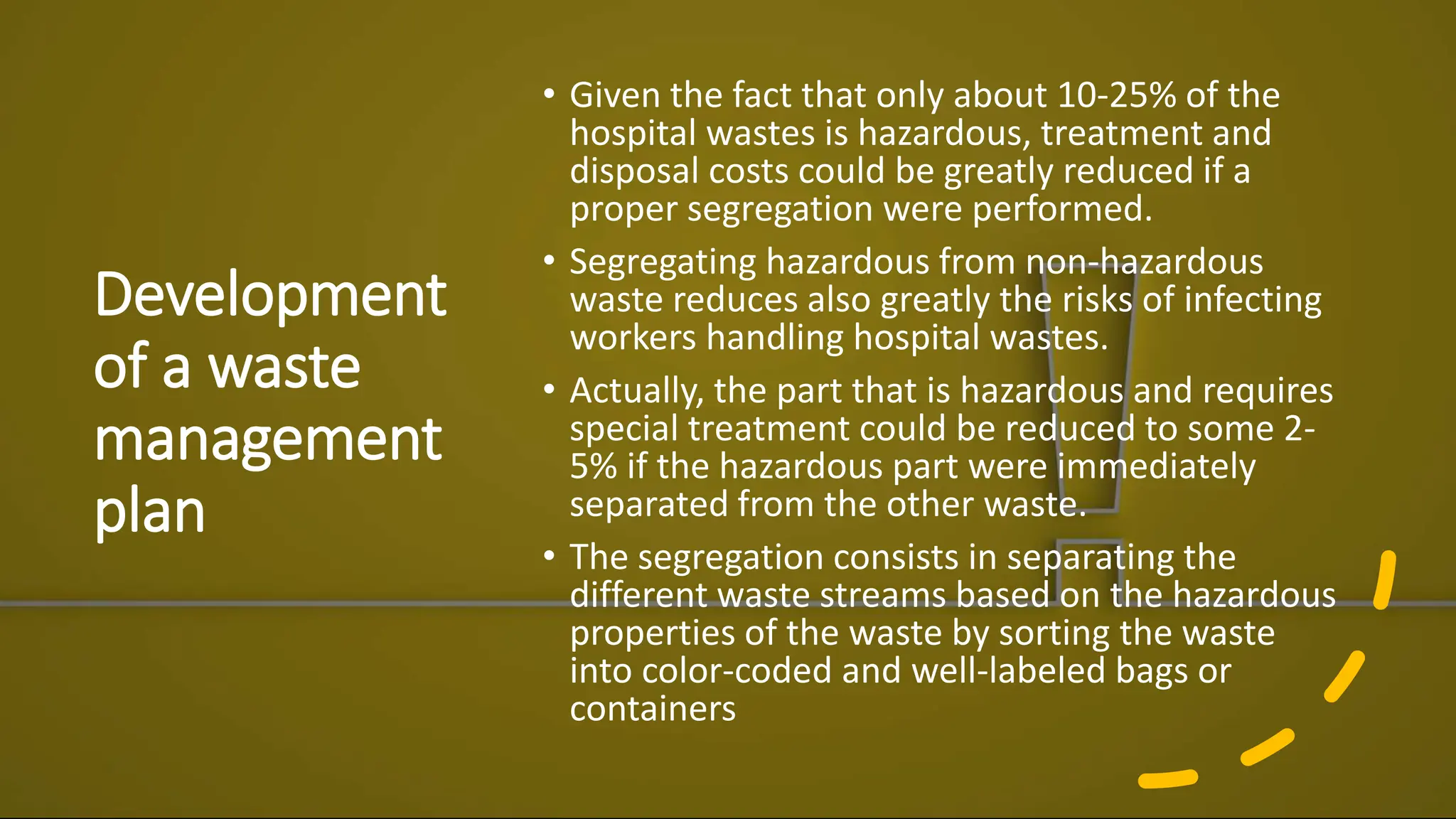 Hospital waste management.pptx