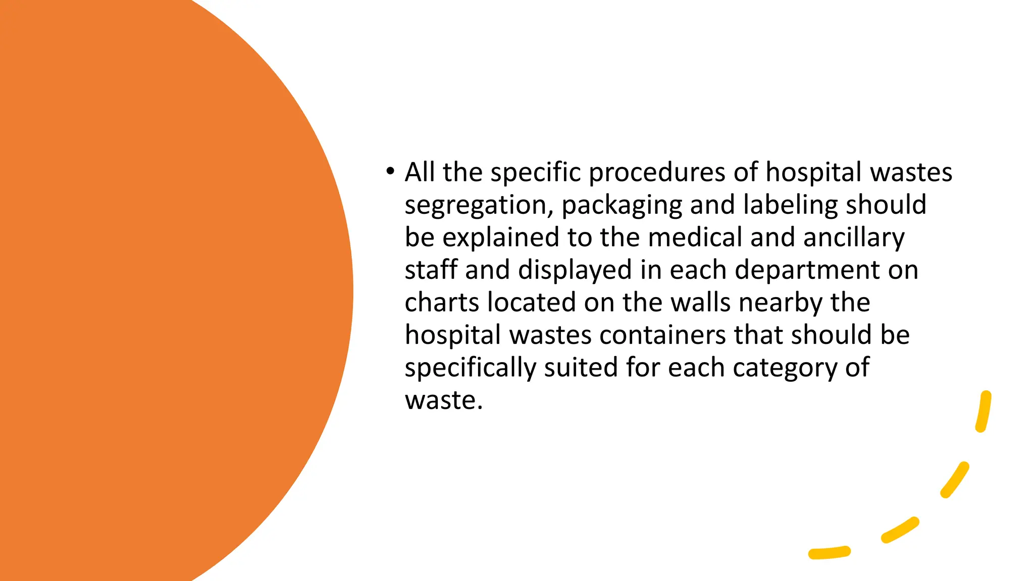 Hospital waste management.pptx