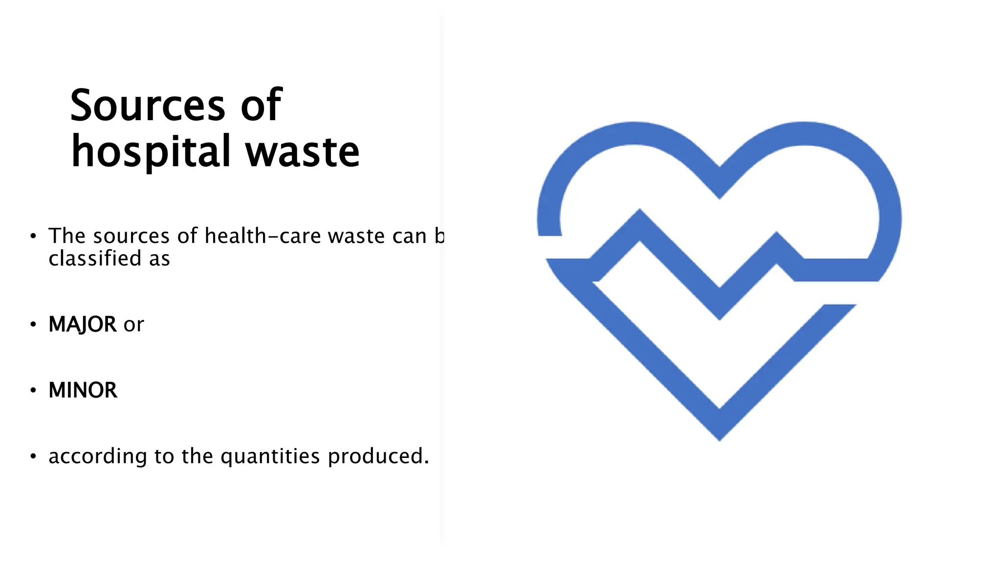 Hospital waste management.pptx
