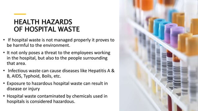 Hospital waste management.pptx