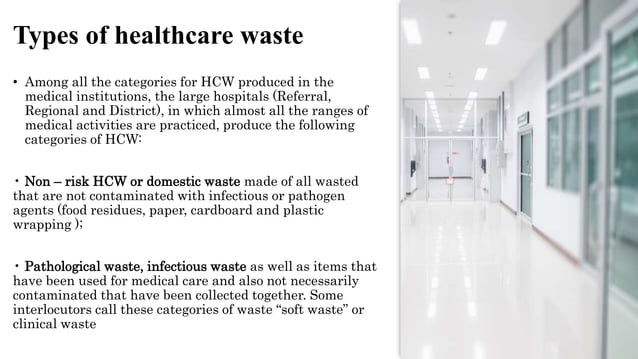 Hospital waste management.pptx