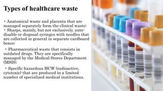 Hospital waste management.pptx