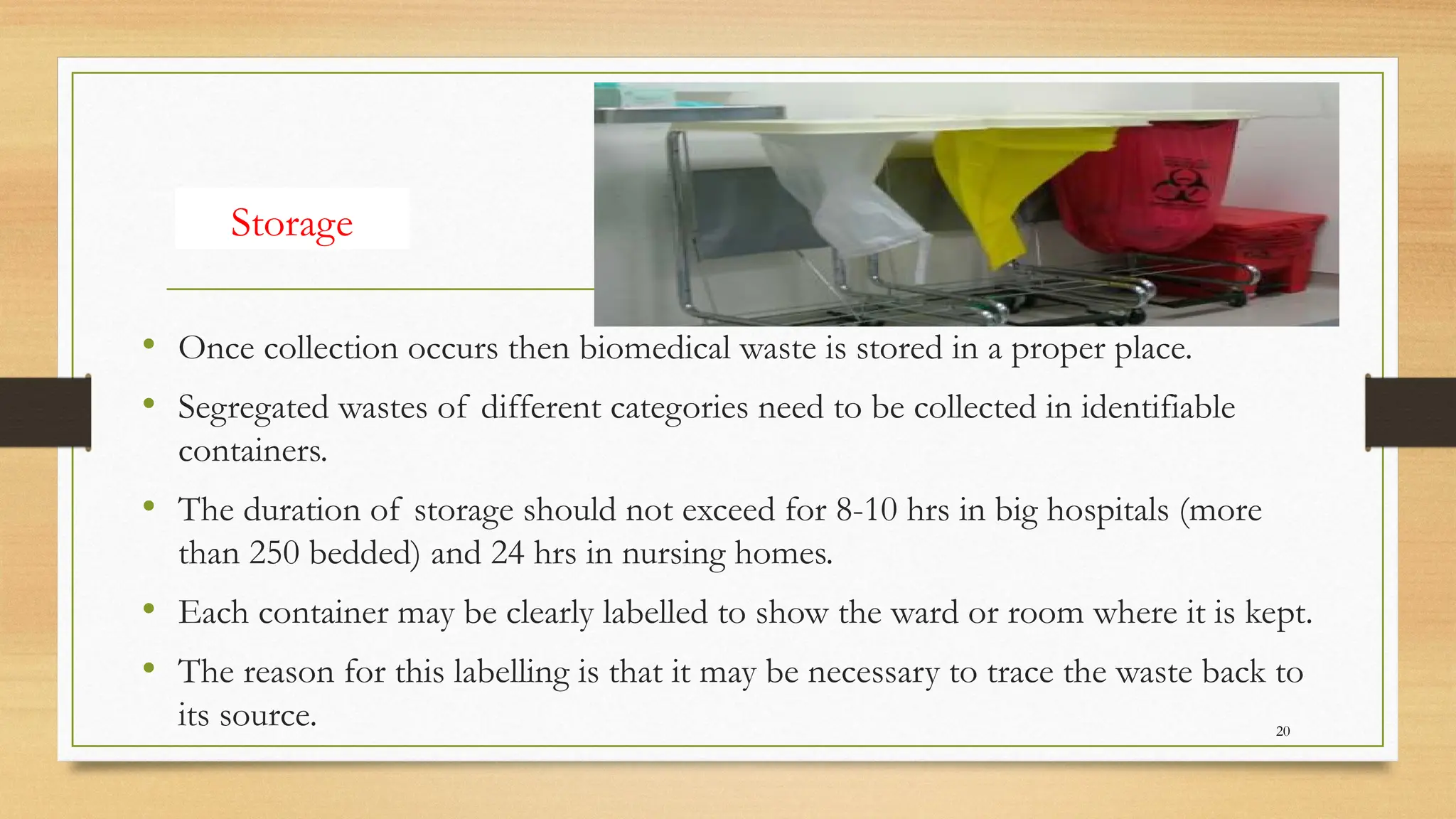 Hospital waste management in public health.pptx