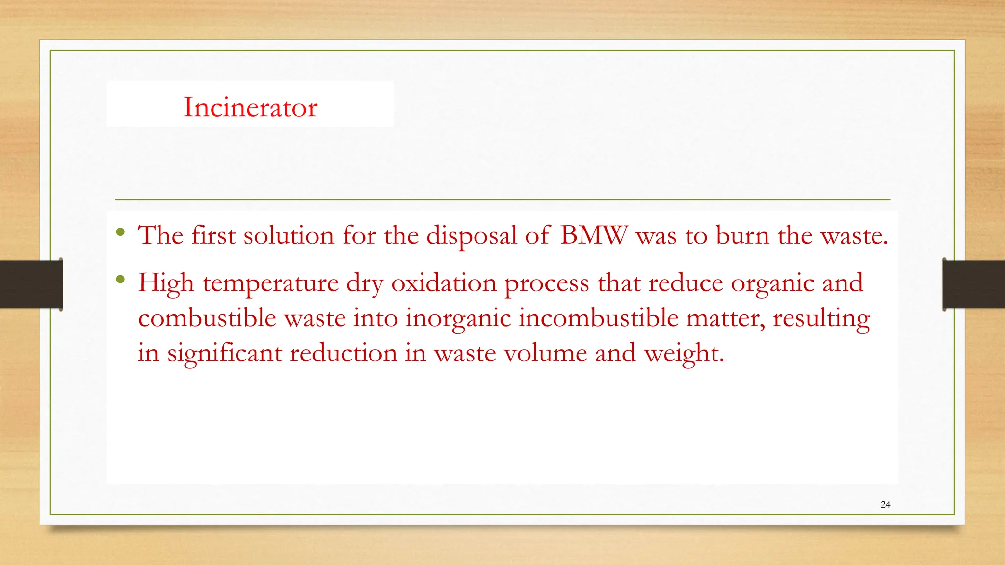 Hospital waste management in public health.pptx