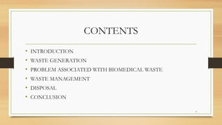 Hospital waste management in public health.pptx