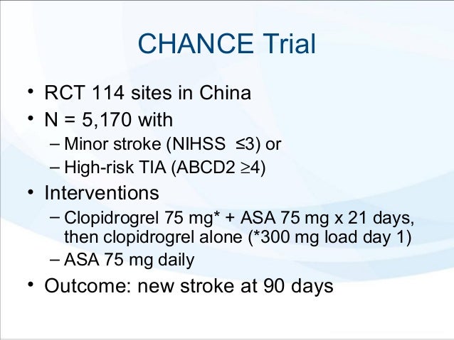 Hospital Medicine Pearls, VA ACP Meeting 2014