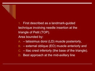 Hossam m atef TAB block | PPT