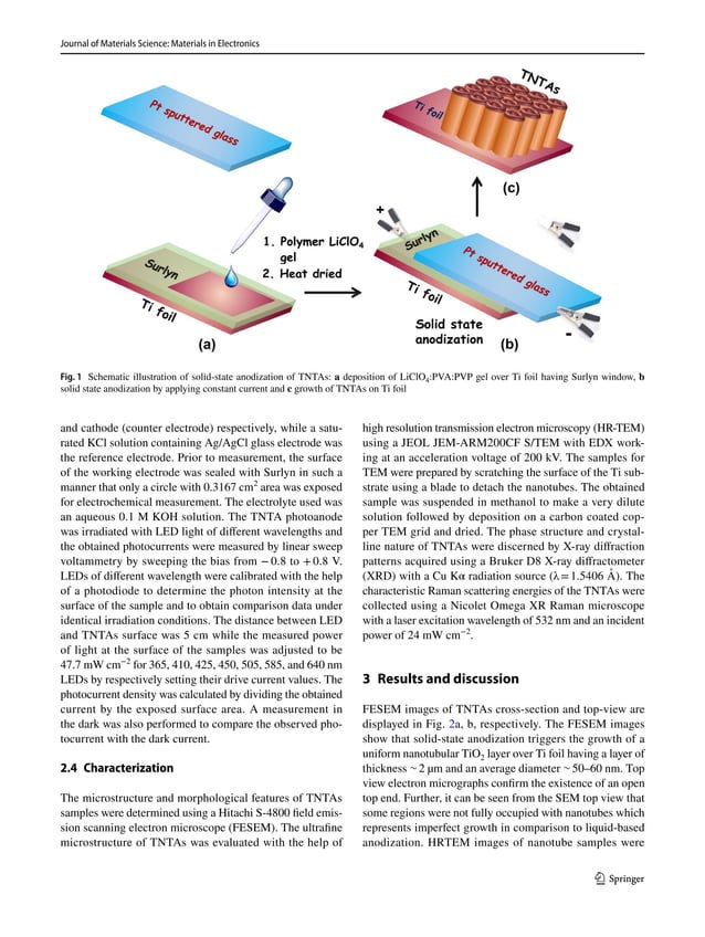 Hosseini2018 article all-solid-state_formationoftita | PDF
