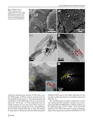 Hosseini2018 article all-solid-state_formationoftita | PDF
