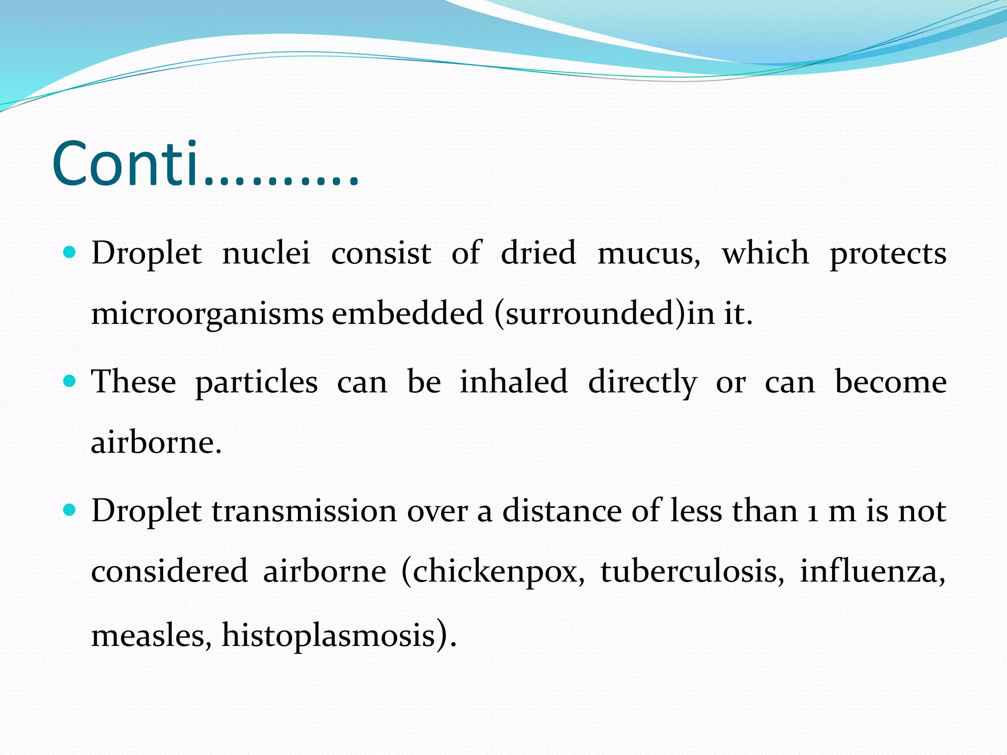 Host-microbe Relationship and Disease Process. lecture 2 Chapter.pptx