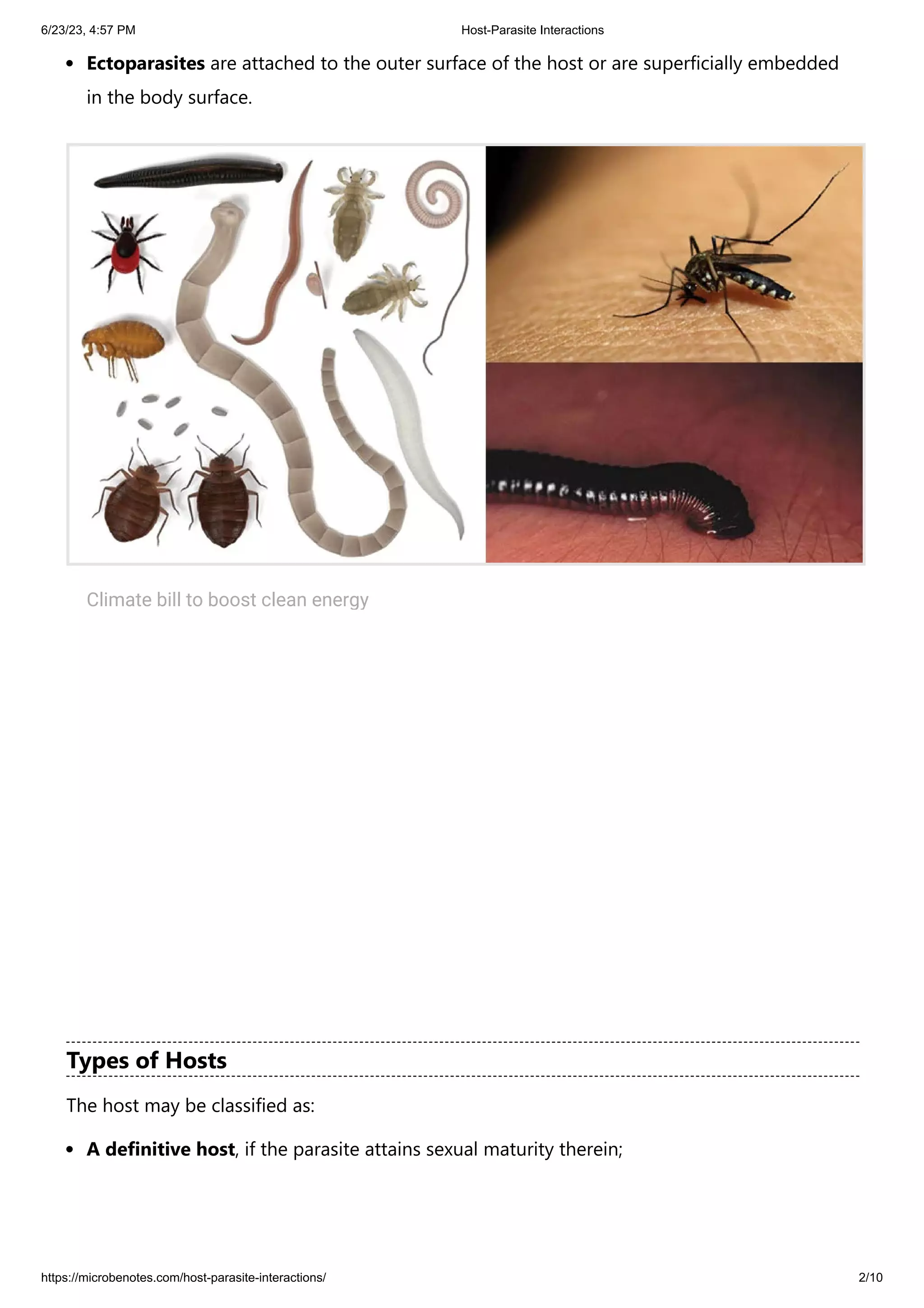 Host-Parasite Interactions.pdf