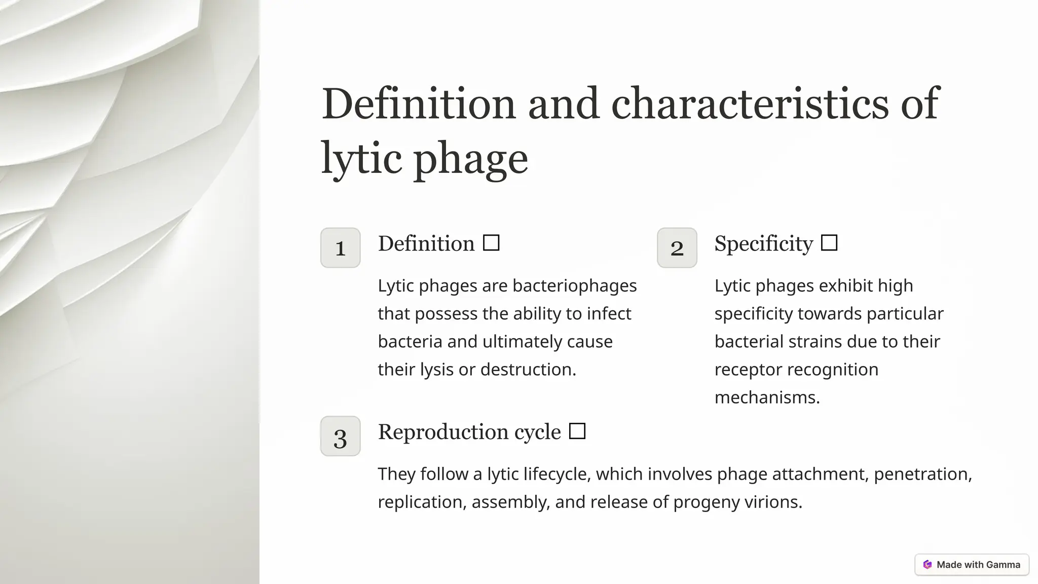 Host-range-determination-of-lytic-phage.pptx