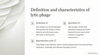 Host-range-determination-of-lytic-phage.pptx