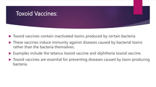 Host-Response-to-Infection.pptx microbiology | PPTX