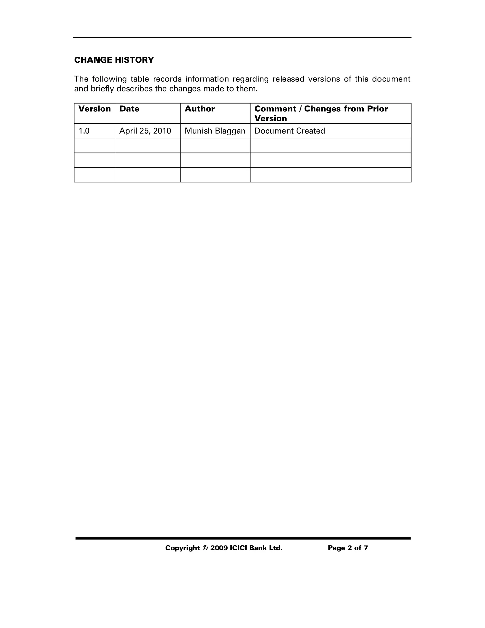 Host 2 host_(push_based)___architecture_diagram | PDF Host 2 host_(push_based)___architecture_diagram | PDF
