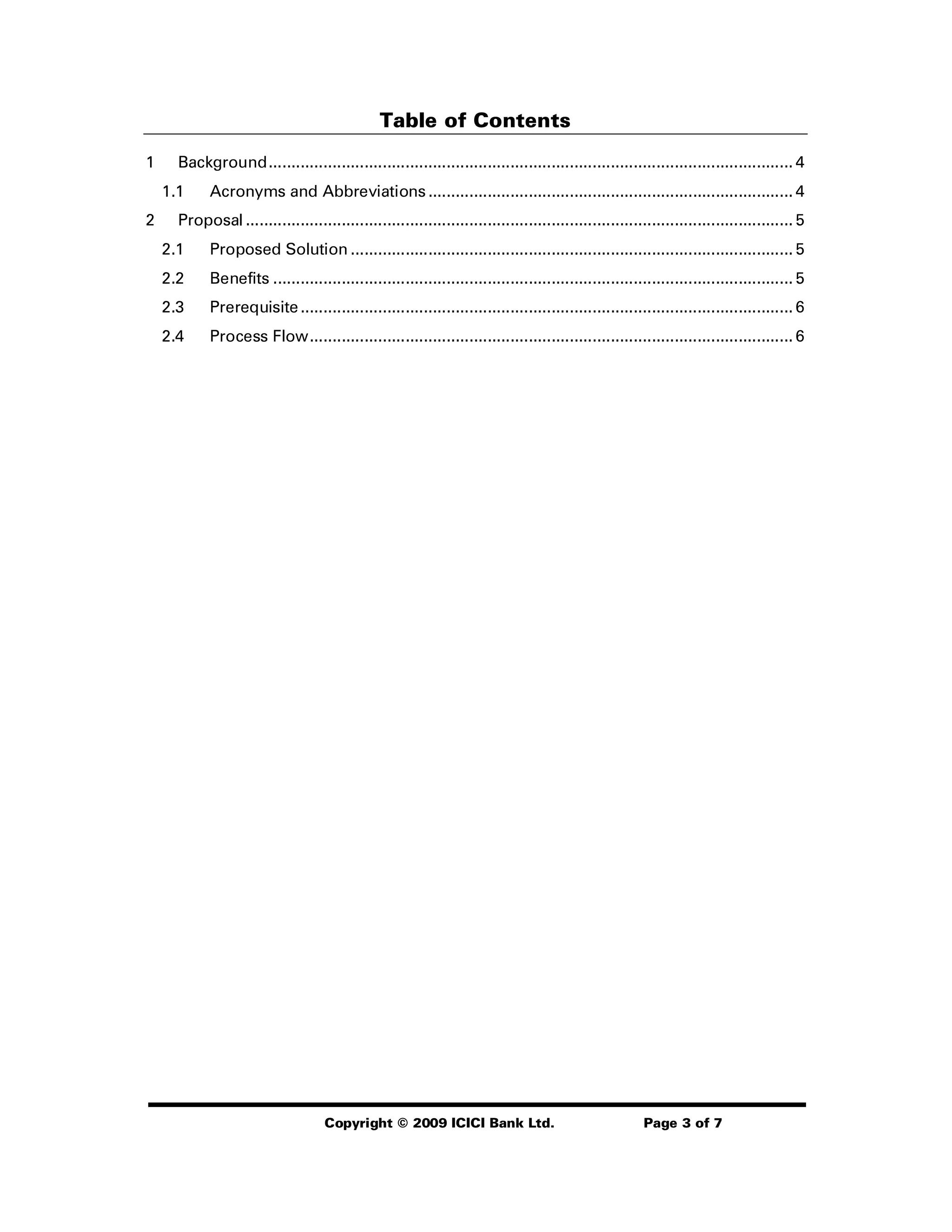 Host 2 host_(push_based)___architecture_diagram | PDF Host 2 host_(push_based)___architecture_diagram | PDF