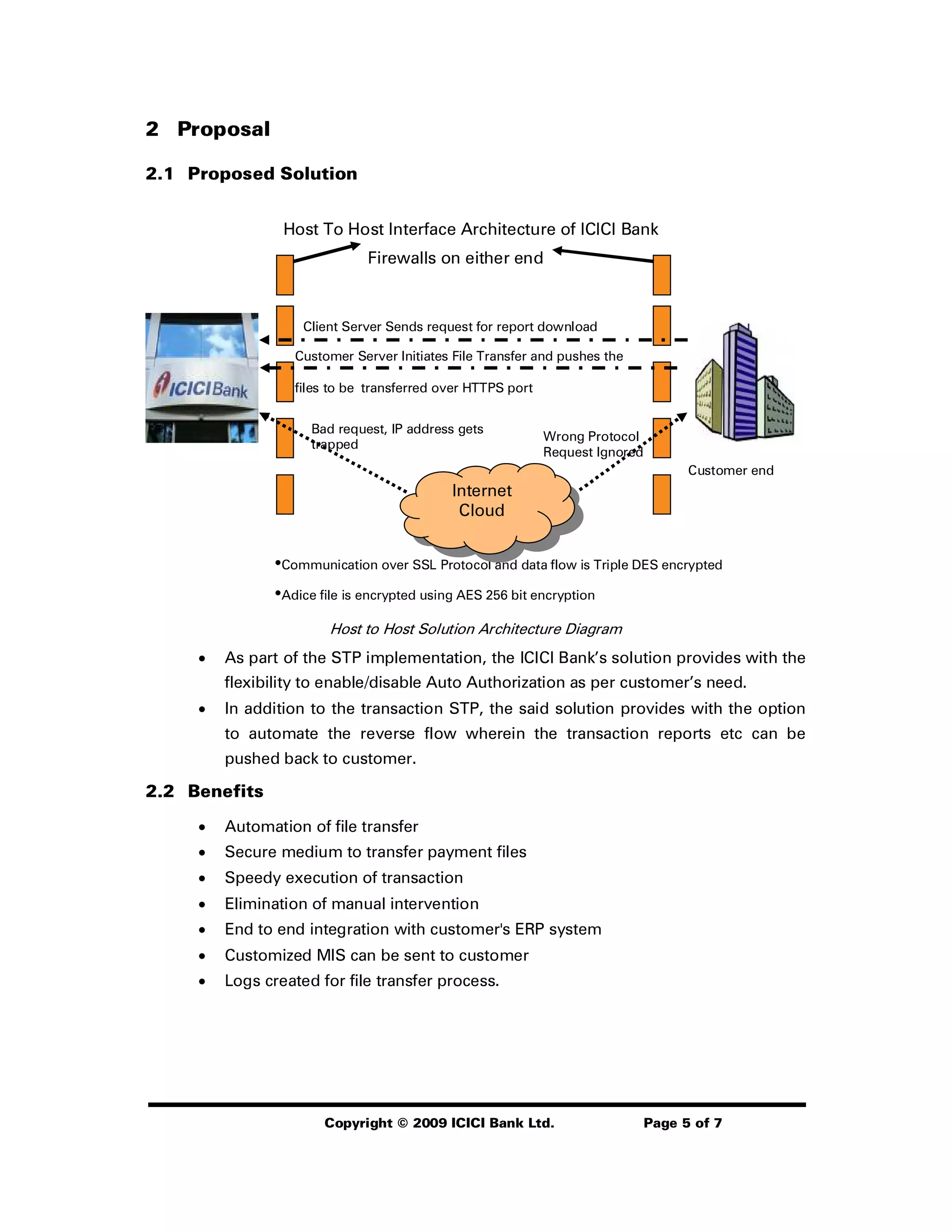 Host 2 host_(push_based)___architecture_diagram | PDF
