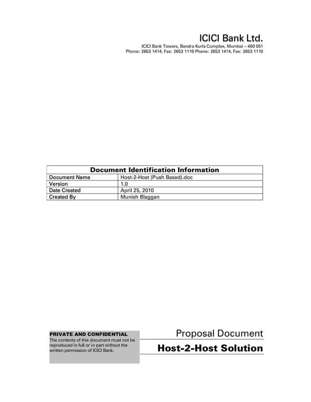 Host 2 host_(push_based)___architecture_diagram | PDF | Internet | Computing