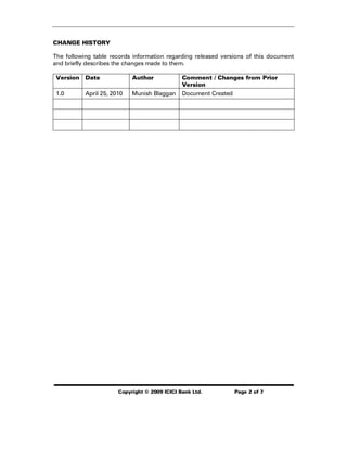 Host 2 host_(push_based)___architecture_diagram | PDF | Internet ...