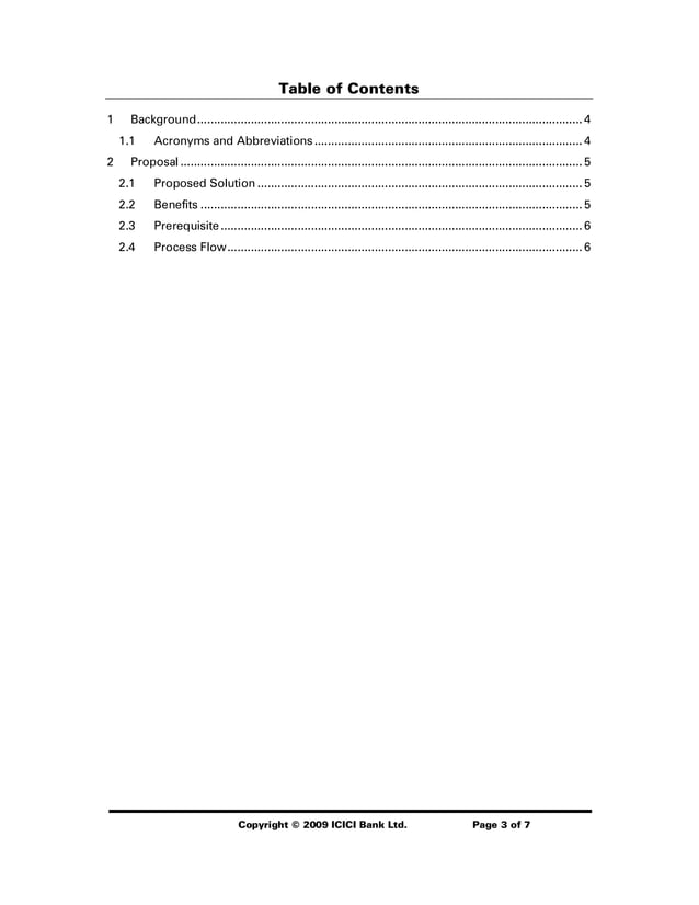 Host 2 host_(push_based)___architecture_diagram | PDF | Internet | Computing