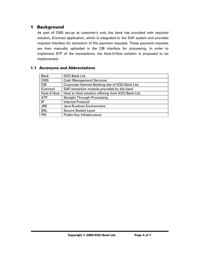 Host 2 host_(push_based)___architecture_diagram | PDF | Internet | Computing