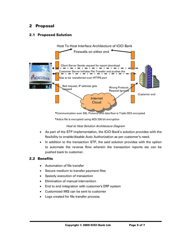 Host 2 host_(push_based)___architecture_diagram | PDF | Internet ...