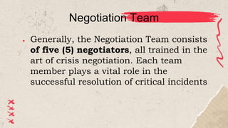 hostage-negotiation-ppt-report.pptx