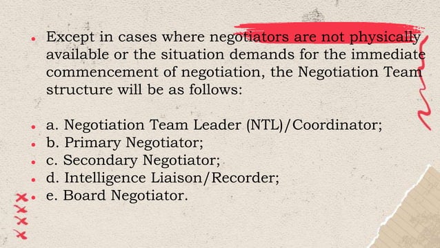 hostage-negotiation-ppt-report.pptx | Geography | Science