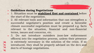 hostage-negotiation-ppt-report.pptx