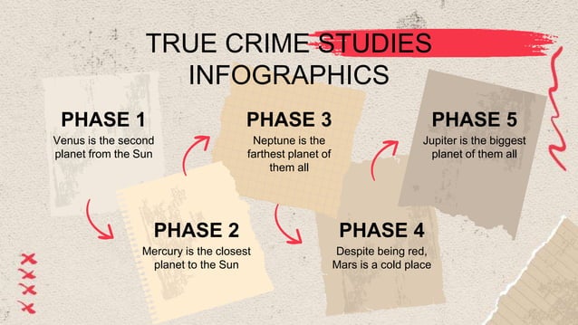 hostage-negotiation-ppt-report.pptx | Geography | Science
