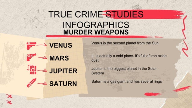 hostage-negotiation-ppt-report.pptx | Geography | Science