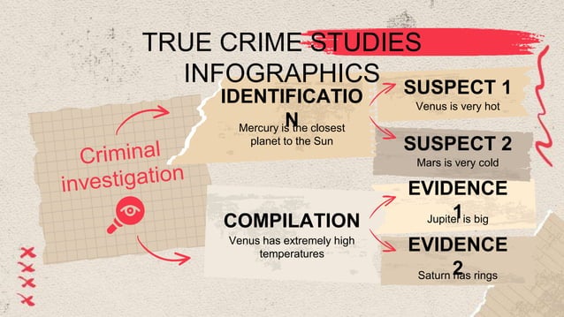 hostage-negotiation-ppt-report.pptx | Geography | Science