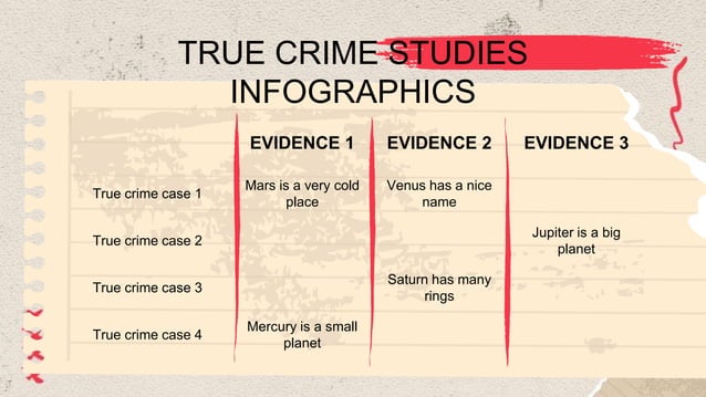 hostage-negotiation-ppt-report.pptx | Geography | Science