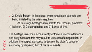 hostage-negotiation-ppt-report.pptx